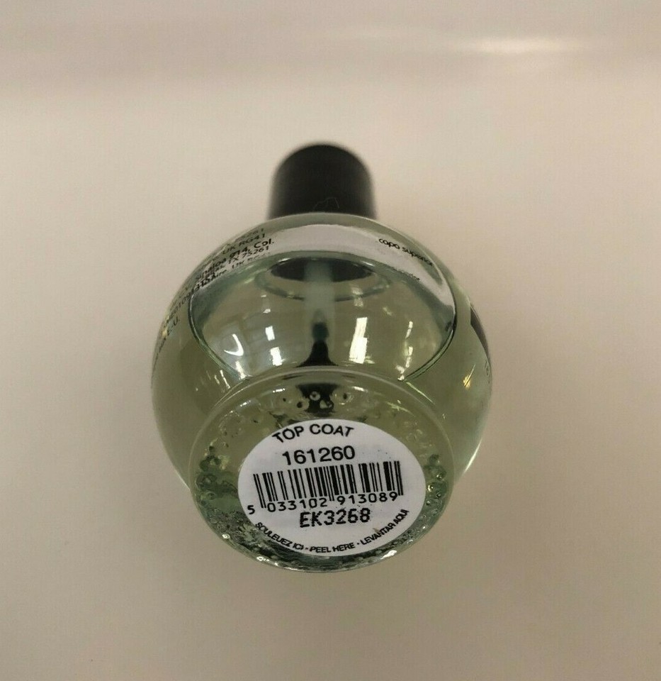 Nina Ultra PRO Nail Lacquer Polish ~ Choose Your Color | eBay