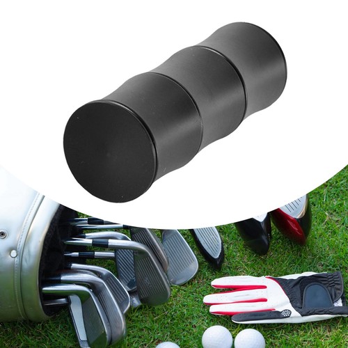 A Cue Billiard Stick Joint Protectors Size | eBay Australia