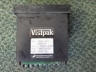 Action Instruments Visipak V502-001-000-00 -300/1400 120VAC Used | eBay