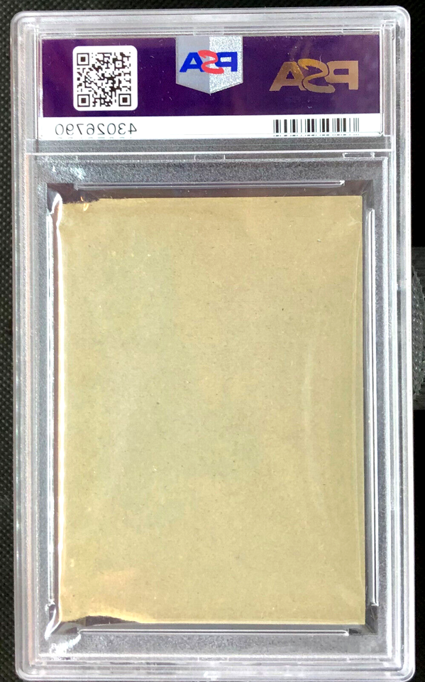 1962 Jell-o (Jello) card #173 Roberto Clemente (HOF) Pittsburgh Pirates ...