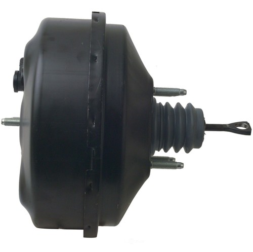 Reman Pwr Brake Booster W O Mas Cyl Cardone Industries 54 74835 Ebay