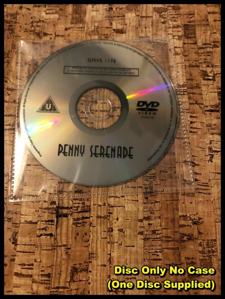 DVD DISC ONLY - FILMS: DRAMA / DOCUMENTARY / SCI-FI / HORROR +MORE ...