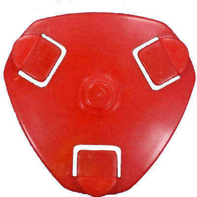 Small Tripod Cap & Head Protector | eBay