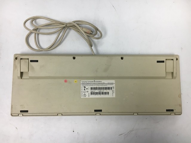 - Vintage Compaq RT101 120375-001 B for sale online | eBay