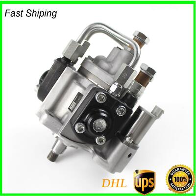 1pc Fuel Injection Pump 294000-1181 For ISUZU NHR NPR NRR 4HK1 N Series ...