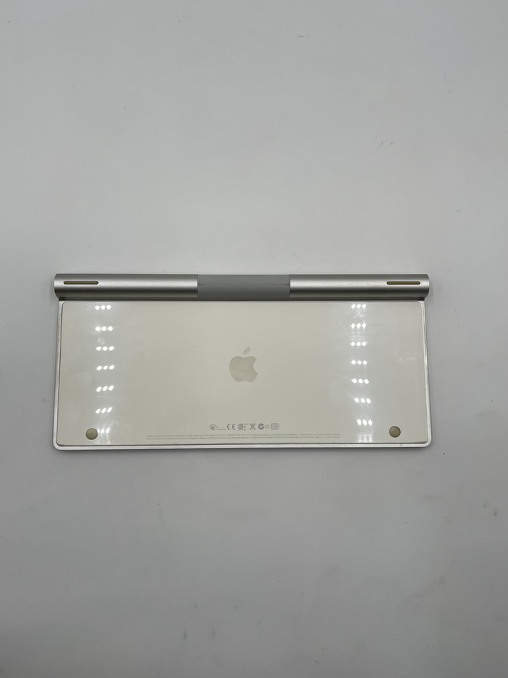 Apple A1314 Wireless Keyboard | eBay