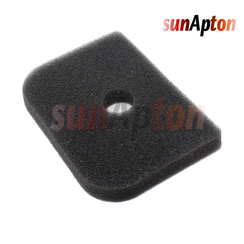 2 Pack 576401601 577851501 Air Filter For Husqvarna 525L 525LS 525LST ...