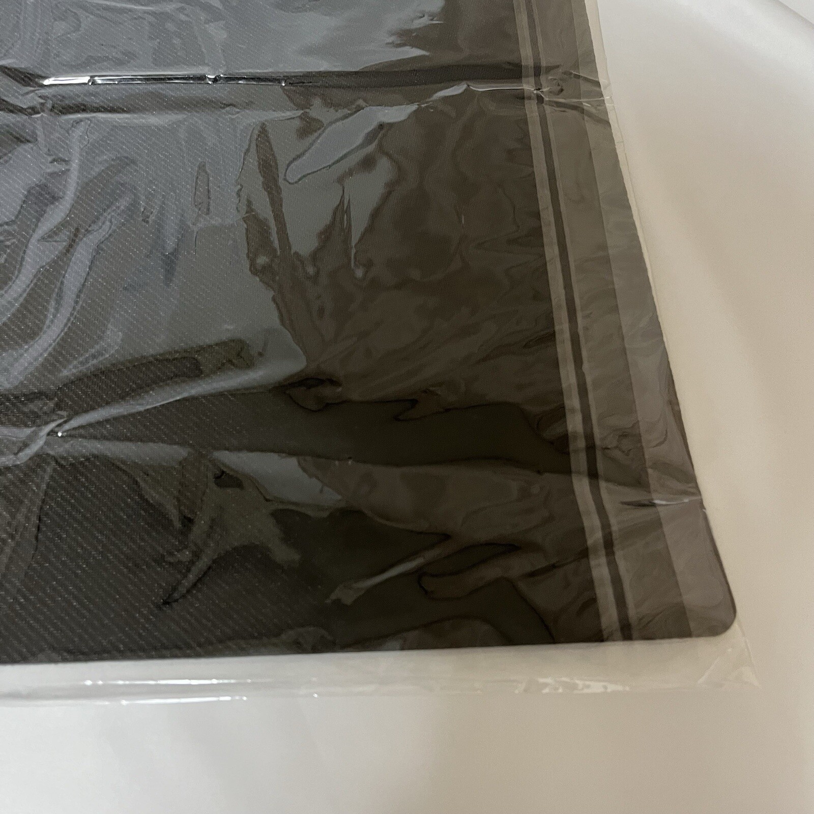 Union Arena Blue Lock Special Set Playmat Only BANDAI CARD Fest 23-24 ...