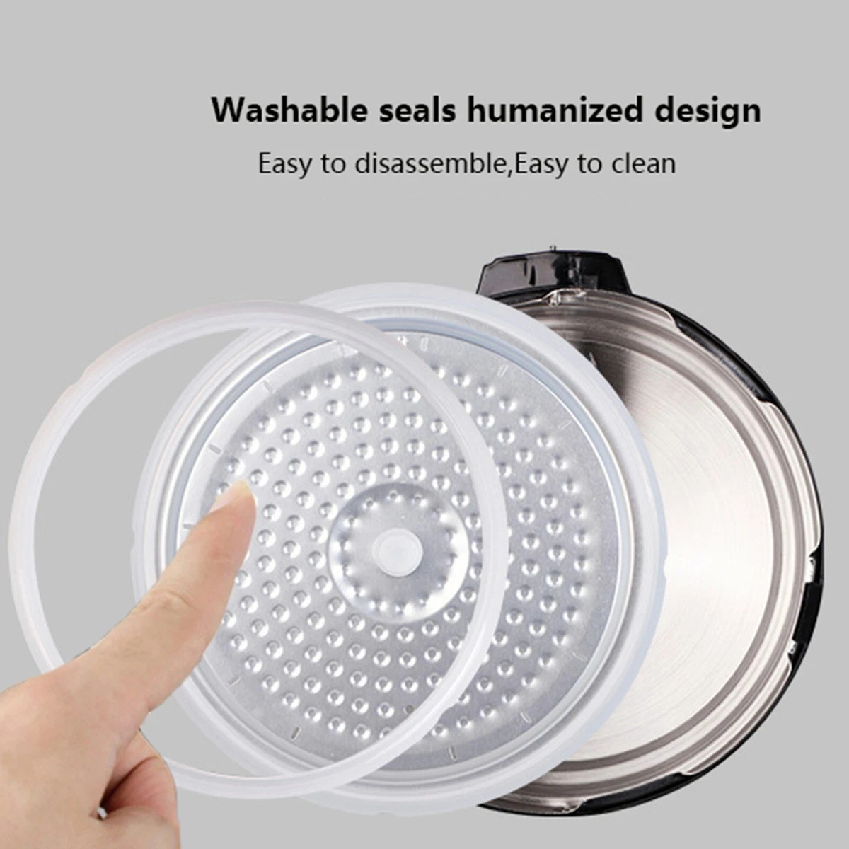 Povos Pentium LN518 Official Flagship Store Suning