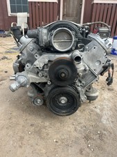 Engines for LS2 for sale | eBay