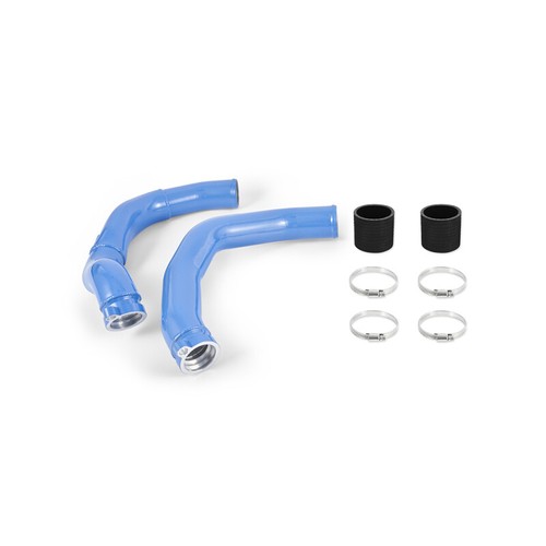 Mishimoto Fits 2015-2020 BMW F80 M3/M4 Intercooler Pipe Kit YMB | eBay