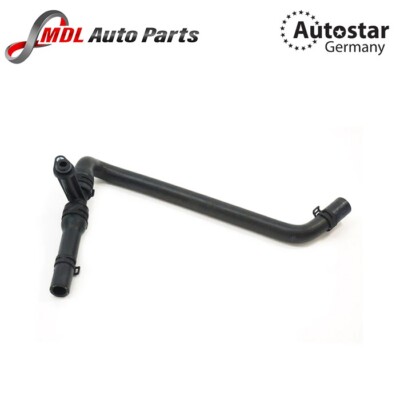 AutoStar Germany HOSE 94810605001 | eBay