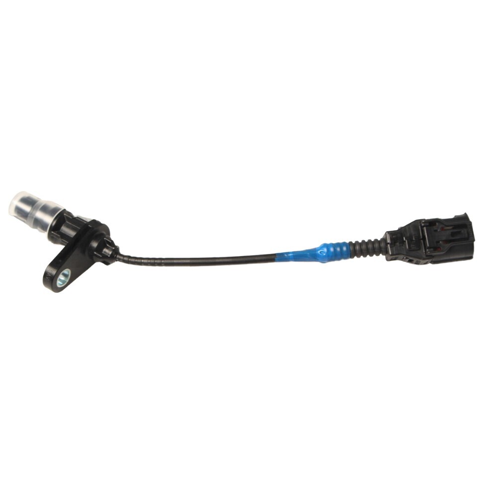 New ABS Wheel Speed Sensor Rear Left Fits For Toyota Lexus 89546-60050 ...