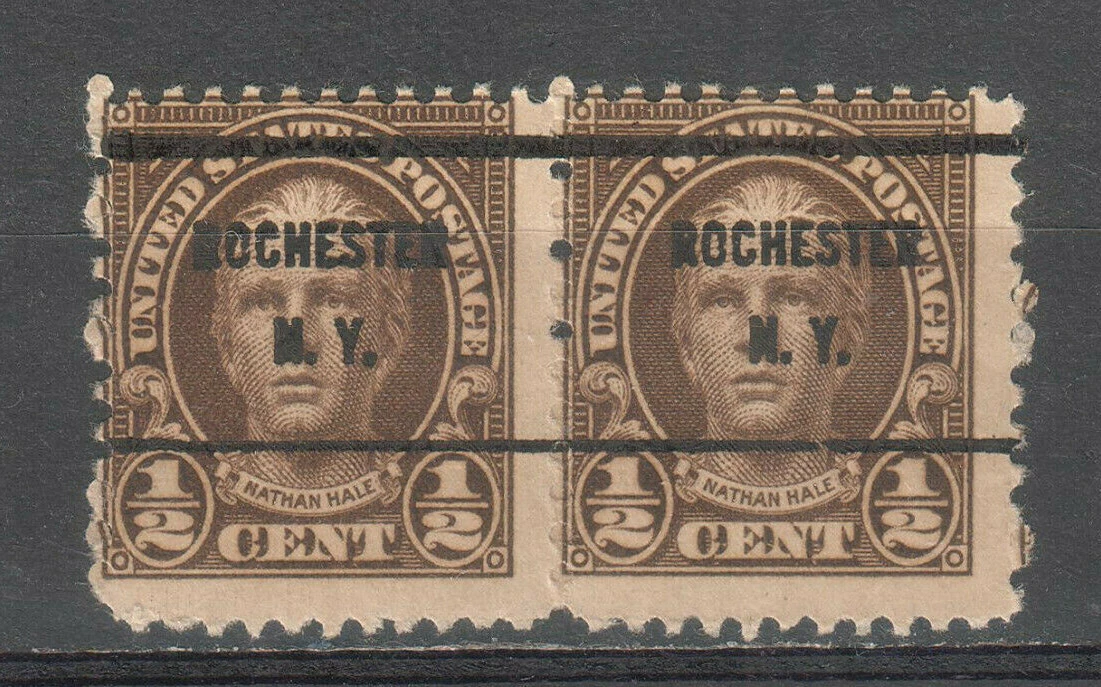 1/2 Cent Nathan Hale Stamp Sale | centralcountiesservices.org