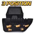 Clutch PTO Switch Fits John Deere X300 X340 X360 X500 X520 X530 X534 ...