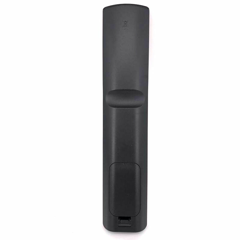 Remote Control For LG 47G2 55G2 55LW5300-UC DU-42PX10X-H DU-42PX12X LCD ...