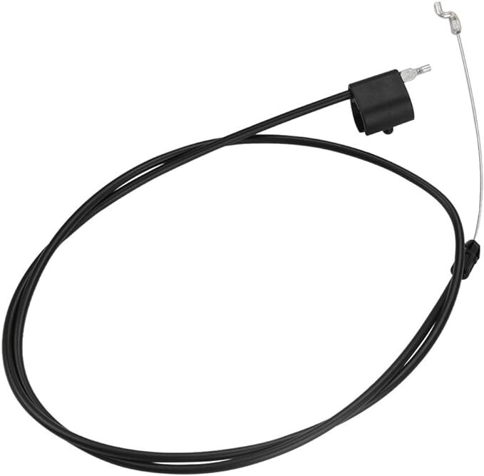 183567 532183567 Replacement Engine Zone Control Cable for Craftsman ...