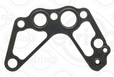 ELRING 485.520 Dichtung, Ölpumpe für CITROËN passend für FIAT | eBay.de