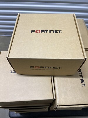 Fortinet FAP-431F-A FortiAP 431F Access Point NEW | eBay