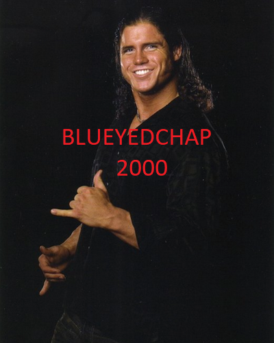JOHNNY NITRO WRESTLER 8 X 10 WRESTLING PHOTO WWF | eBay