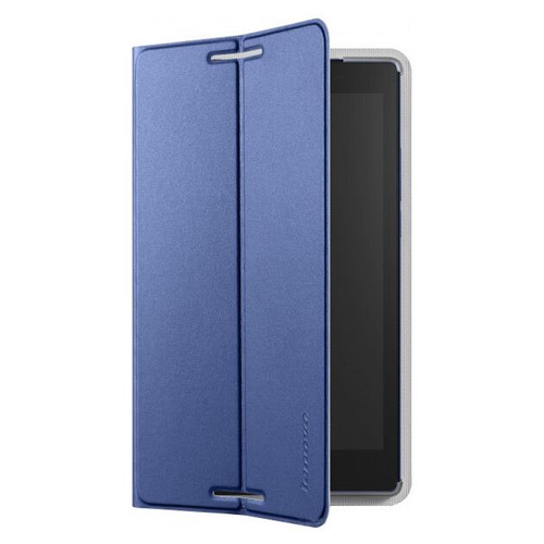 Lenovo Folio Flip Case and Film - Designed for 8-inch TAB2 A8-50 Tablet ...