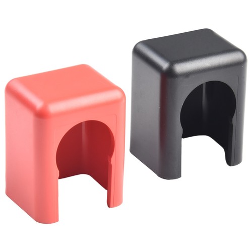 High Quality Battery Terminal Connector Dust Cover for Lithium ...