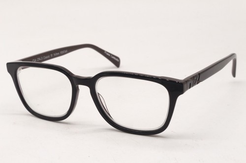 NEW PENTAX CLASSIC 10 TORTOISE/BROWN AUTHENTIC DESIGNER FRAMES ...