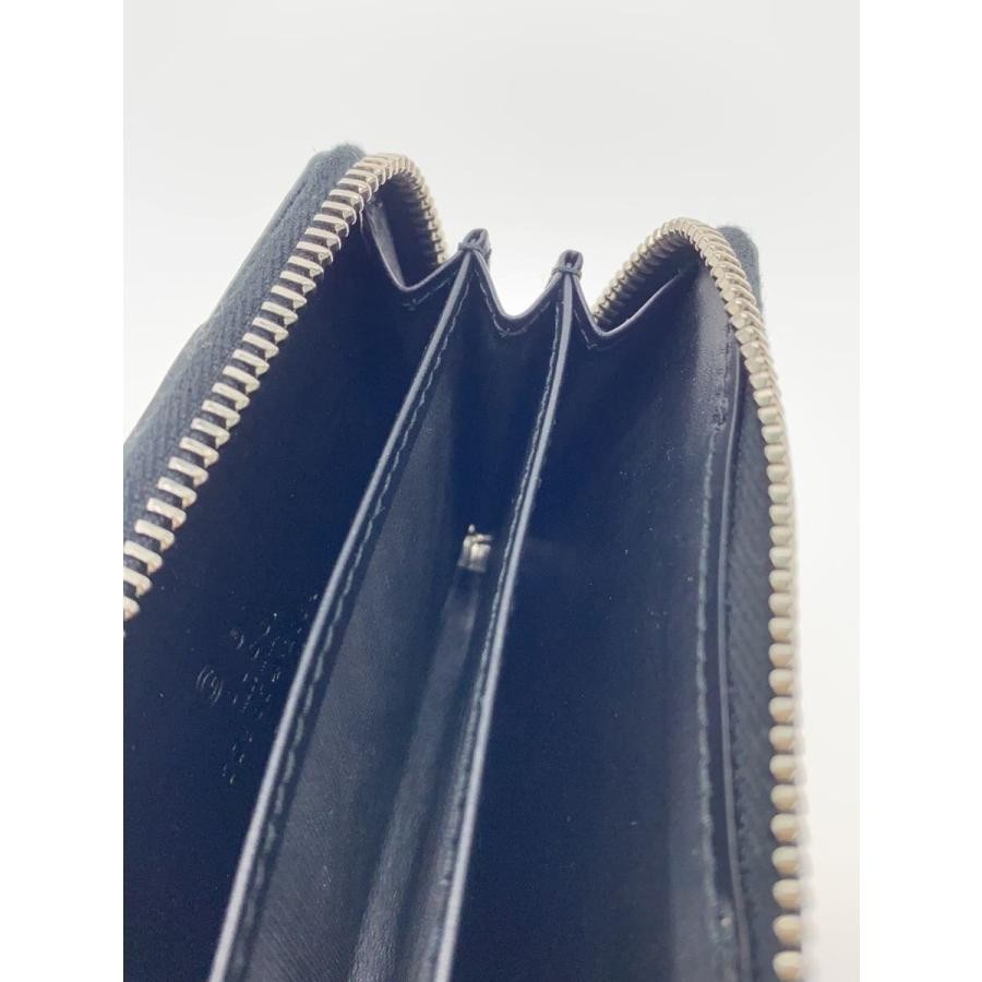 Used GUCCI Coin case_GG Supreme/Leather/Allover pattern/Men's | eBay