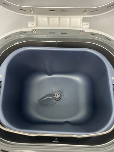 Oster Automaker Artisan Dough & Bread Maker Express Bake 2 LB Loaf CKSTBRTW20 887655885042 | eBay