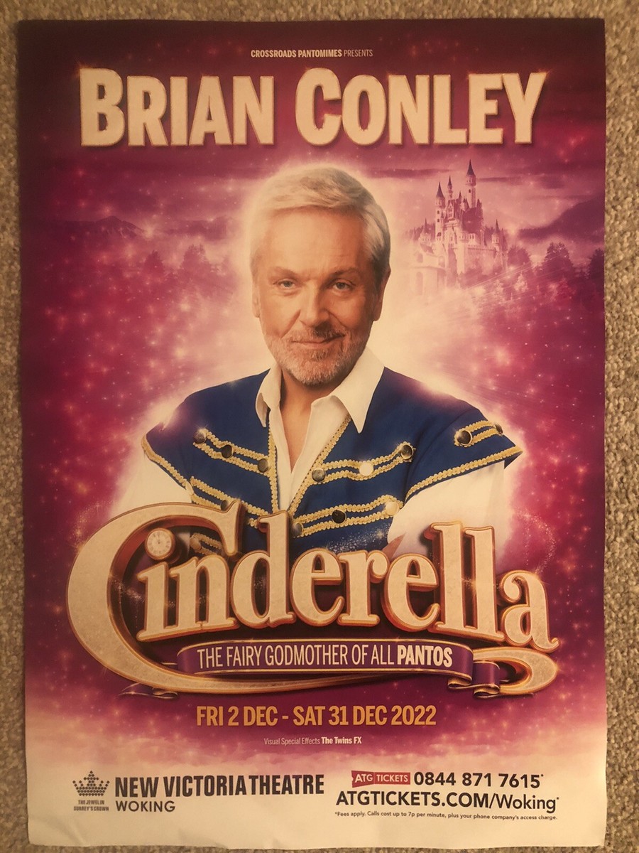 Brian Connelly Quotes Pin By Suzette Brian Conley On Thinking Of