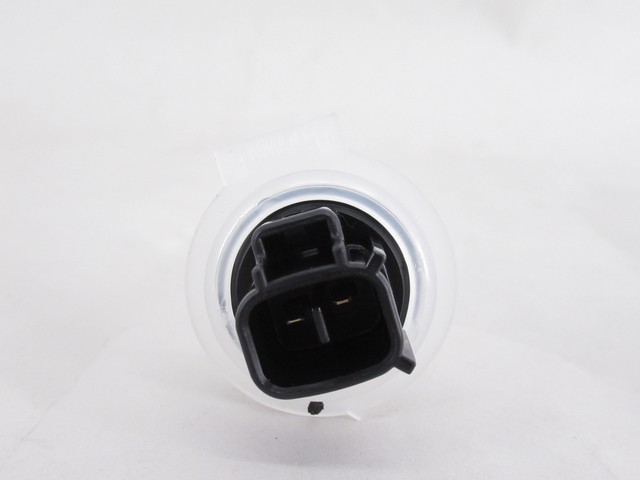 Genuine Toyota Windshield Washer Fluid Level Sensor 85397-aa040 for ...