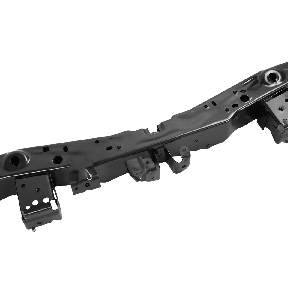 Upper Tie Bar Radiator Support For Toyota Prius 10-18 Scion xB 08-15 ...