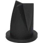 Rule 1222R 1" Rule Check Valve Fits 360/500 GPH Pumps | eBay