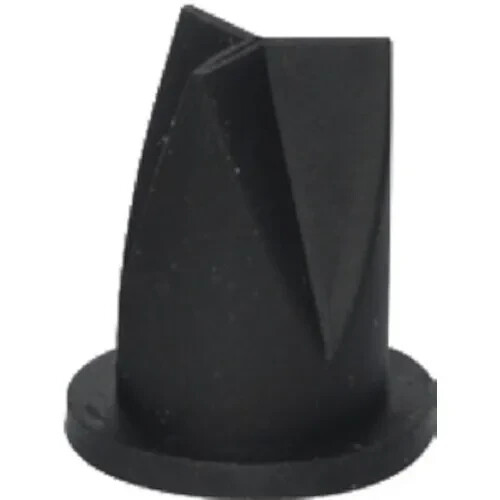 Rule 1222R 1" Rule Check Valve Fits 360/500 GPH Pumps | eBay