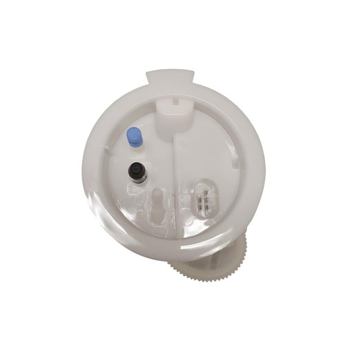 Fuel Pump Module Assembly for BMW 1 Series F20 116i 118i 1.6L Turbo ...