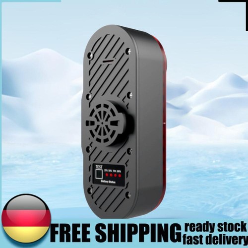 Bicycle Tail Light Camera Recorder IPX6 Waterproof DV Camera Taillight ...