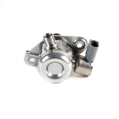 High Pressure Fuel Pump Fit For MERCEDES-BENZ C180 C300 E300 GLC300 ...