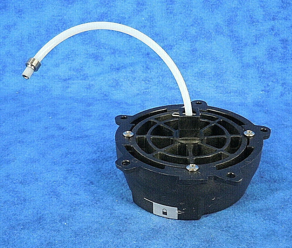 MR COFFEE ECMP50 Espresso Maker Replacement Parts | eBay