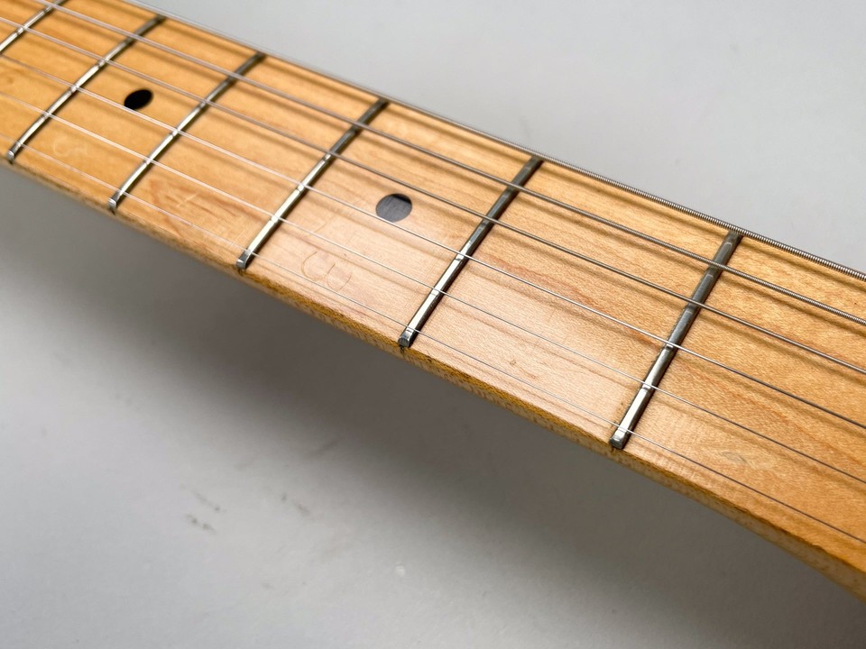 1980 Ibanez BL-300 Blazer Series MIJ Natural Finish w/OHSC | eBay