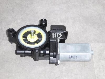 BMW 67627354889 | eBay