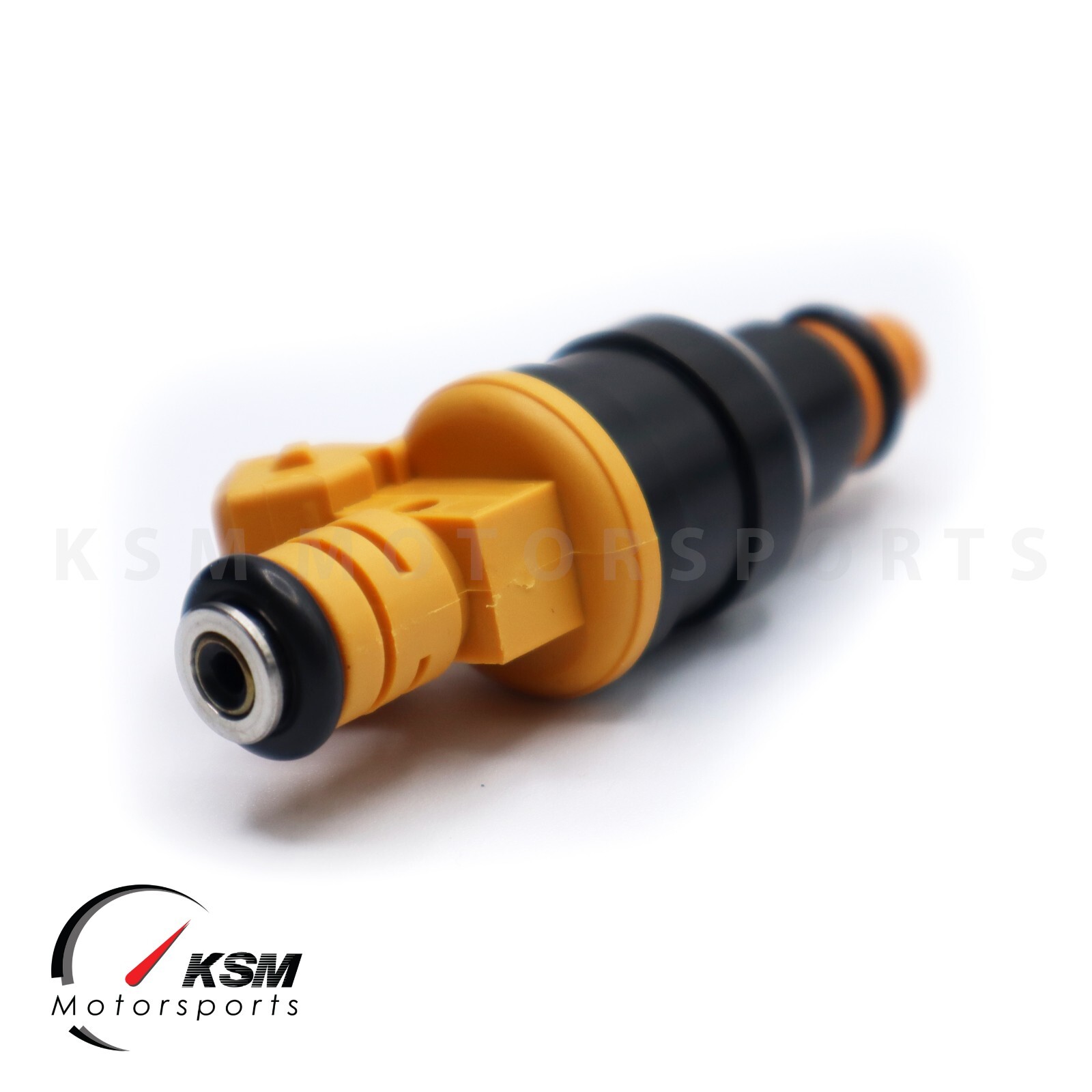 8x Fuel Injectors fit Bosch OEM 0280150943 for 1991-2004 Ford 5.0 5.8 5 ...