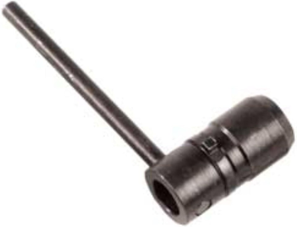 Carlsons T-Handle Wrench [ 12 Gauge ] Speed | Choke Tube Removal Black ...