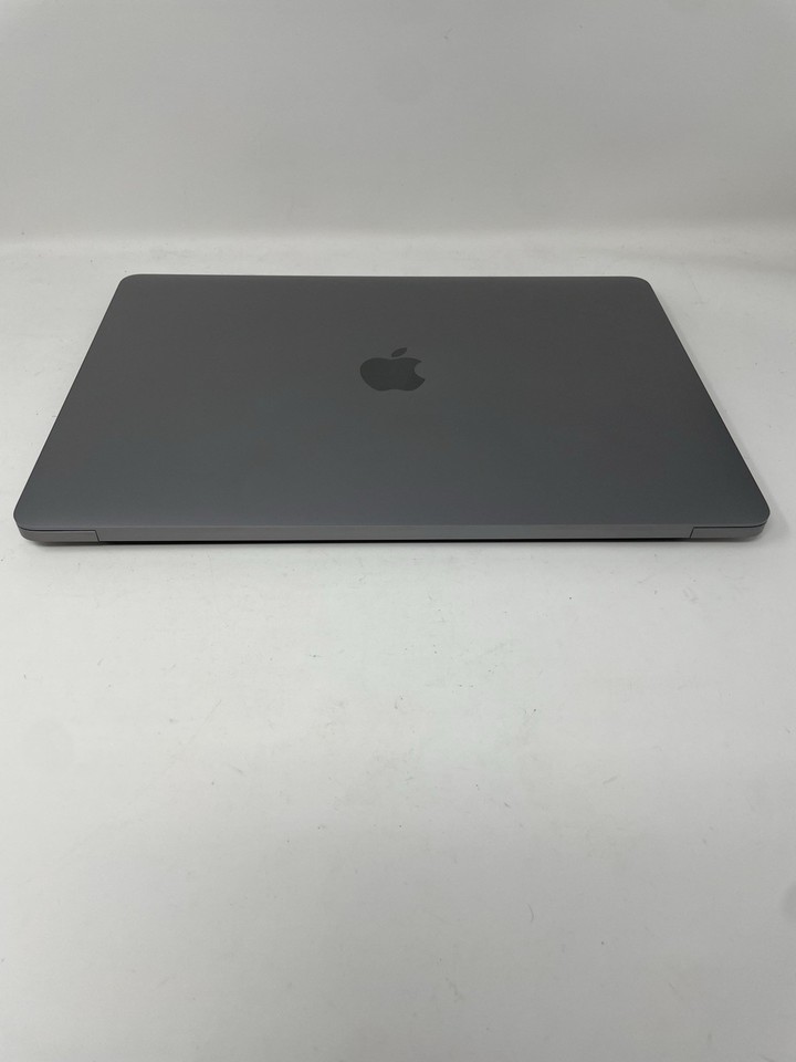 Apple MacBook Pro A2251 13.3" As Is Parts Or Repair Only READ ...