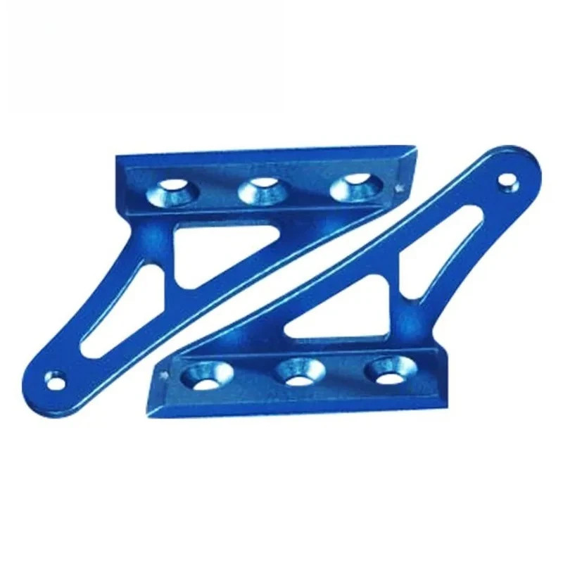 XAERO F3A CNC Aluminum Servo Horns Triangle Rudder Control Arms for RC ...