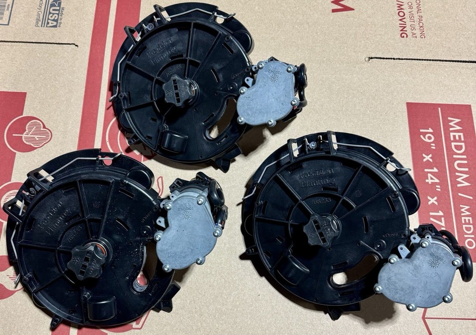 Precision Planting vSet2 with vDrive | eBay