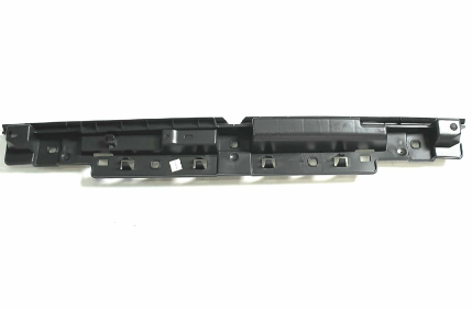 CITRO N JUMPY MK3 Rear Bumper Middle Bracket Mount 9808862780 New ...