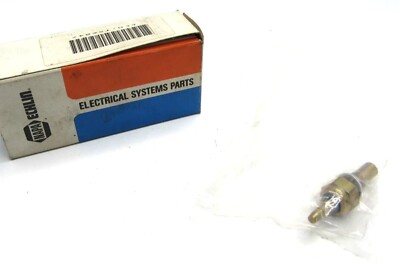 New Old Stock Napa Echlin TS 6047 Temperature Temp Sensor #FP-35 | eBay