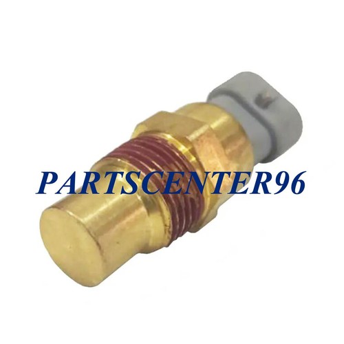 New 4327021 water temperature sensor Fit For Cummins diesel engine ...