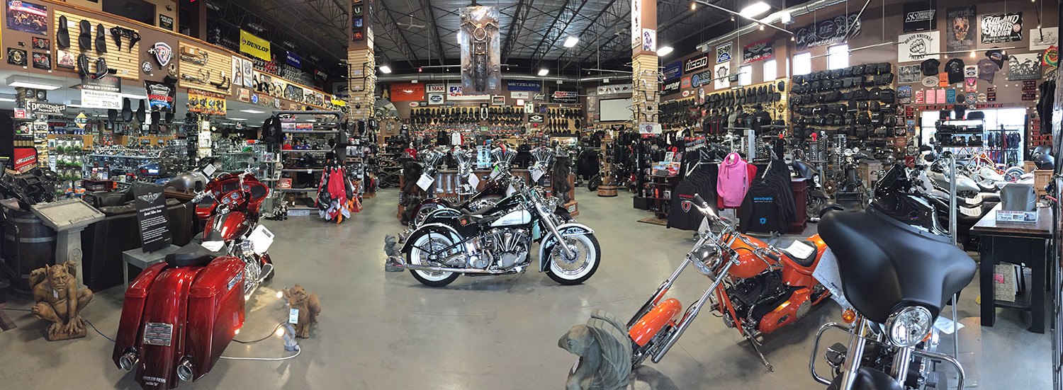 CYCLE VISIONS E.F.I. INJECTION COVER CV502 FIT HARLEY 01-14 FXST, FLST ...