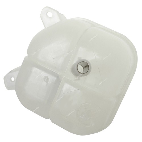 #68102155AD Coolant Reservoir New for Jeep Cherokee Chrysler 200 2015 ...